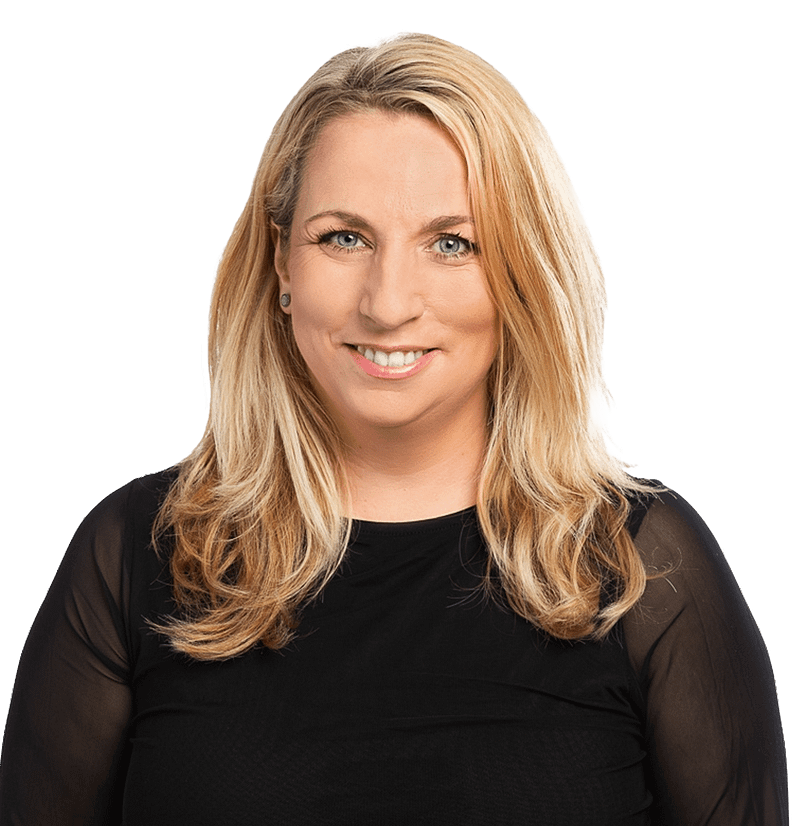 Hire an Attorney in CEE | PEERS, The CEE Law Firm